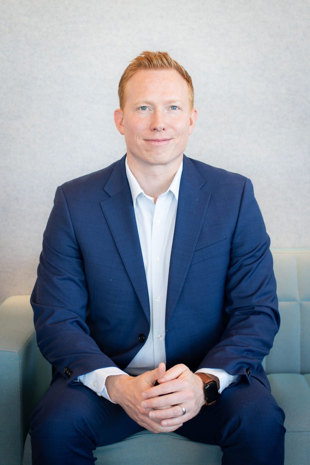 About the Firm | Boise Business Lawyer Dean Business & Tax Law